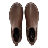 Women's Boots - Jasmine – Eastland