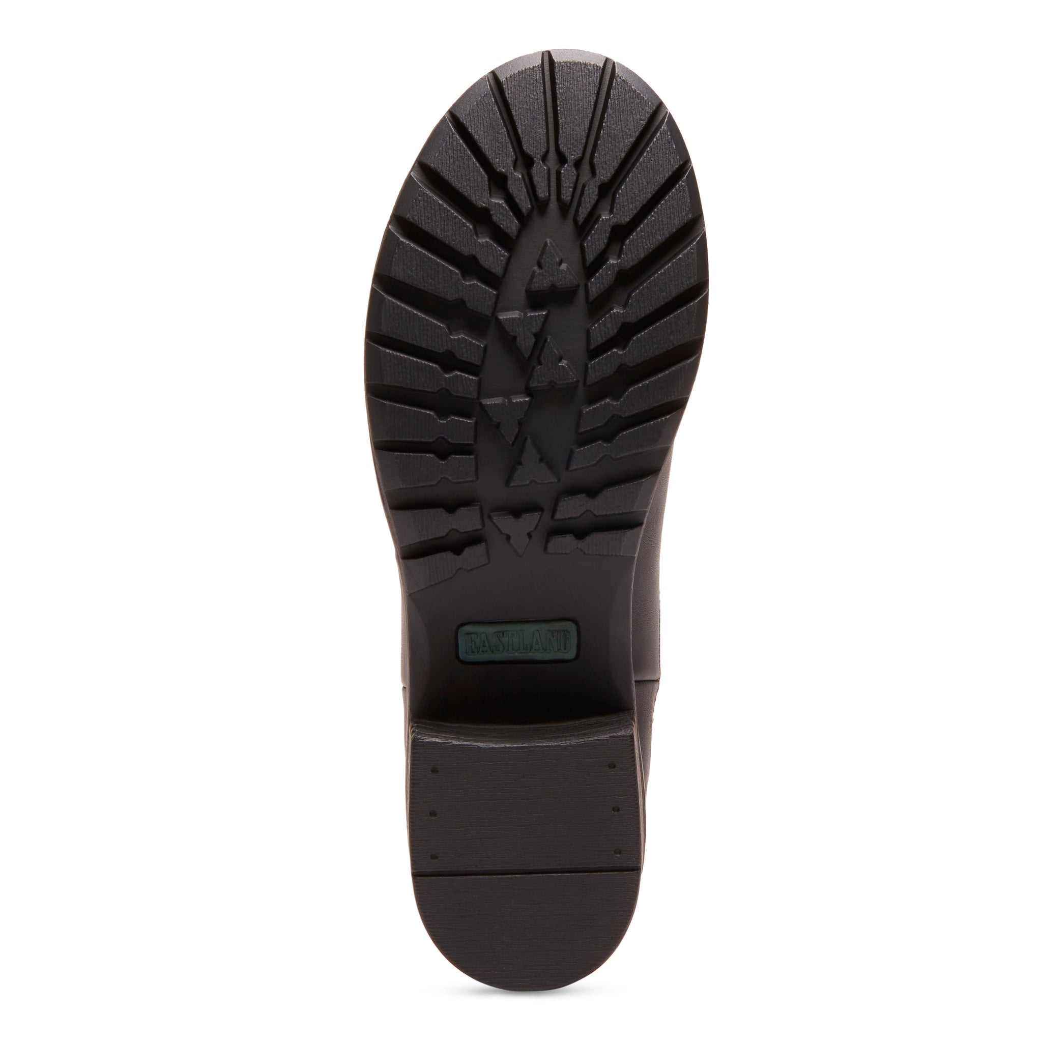 Women's Boots - Jasmine – Eastland