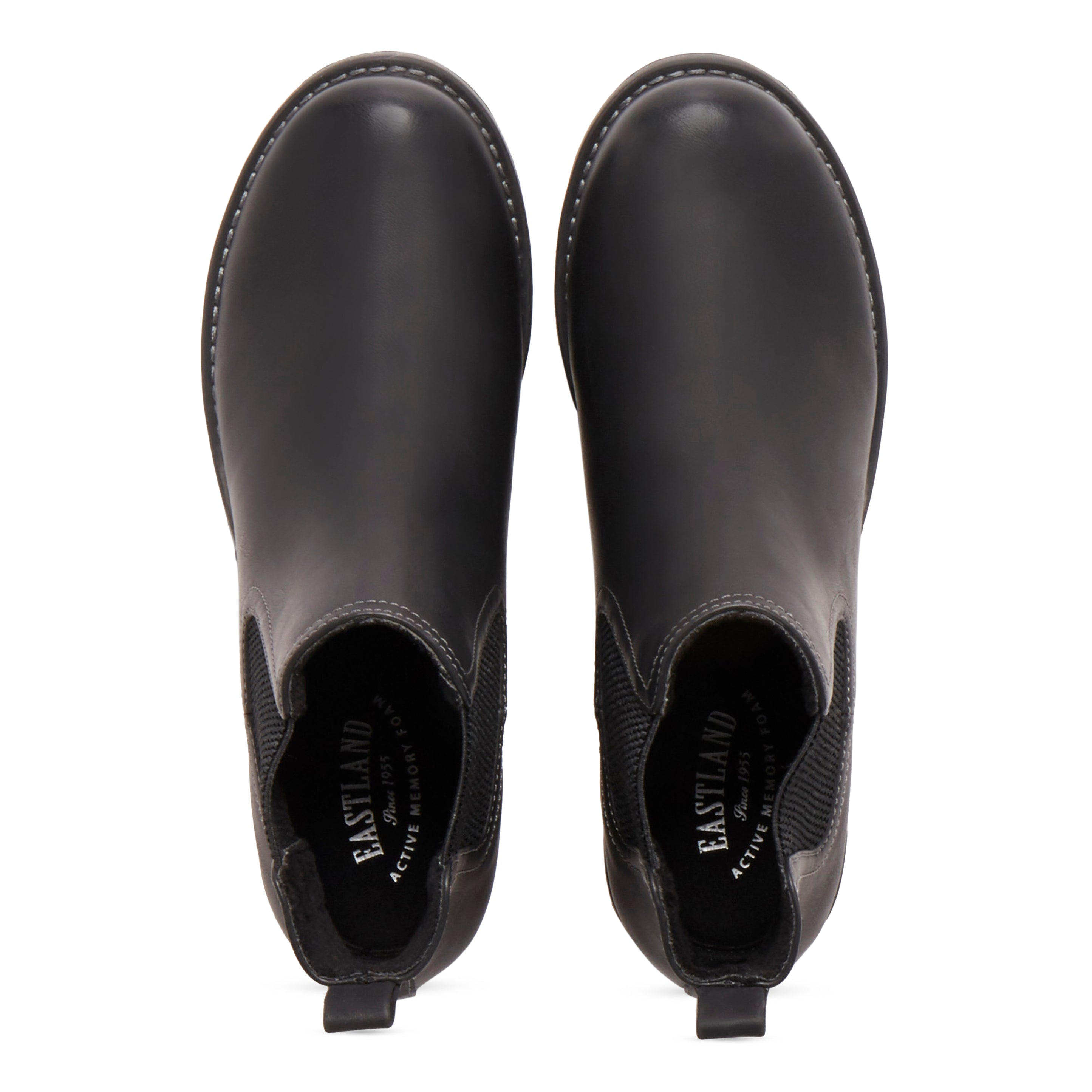 Women's Boots - Jasmine – Eastland