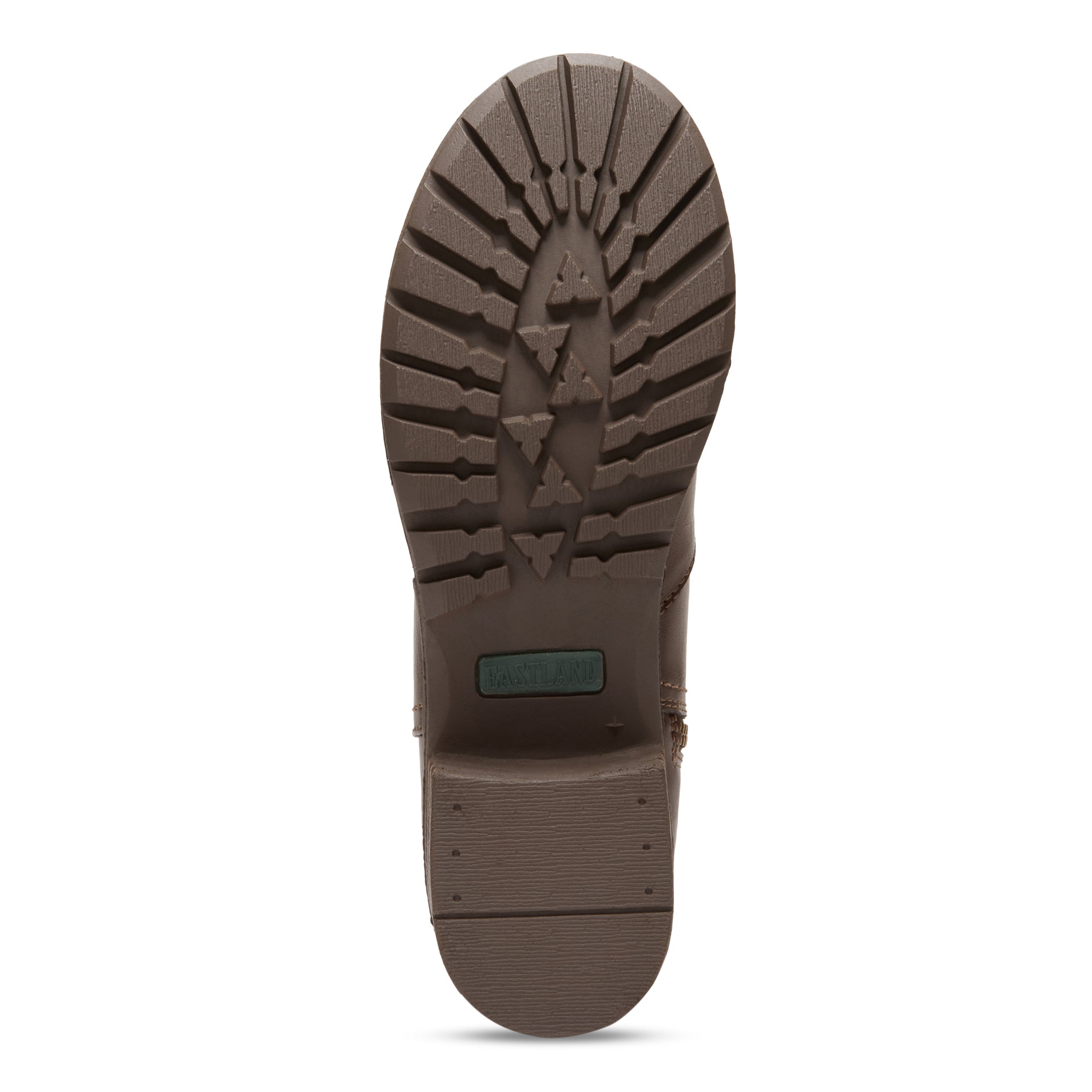 Women's Juniper Chelsea Zipper Boot – Eastland